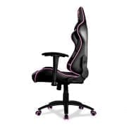 Cougar armor one eva gaming chair store