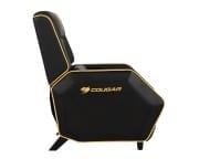 Cougar Ranger ROYAL Gaming Sofa The Perfect Sofa for Professional Gamers e Retail